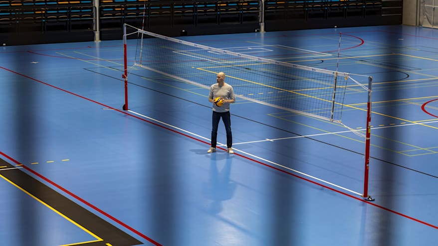 Timo Tolvanen teki vuosia töitä kellon ympäri – parisuhteensa ...
