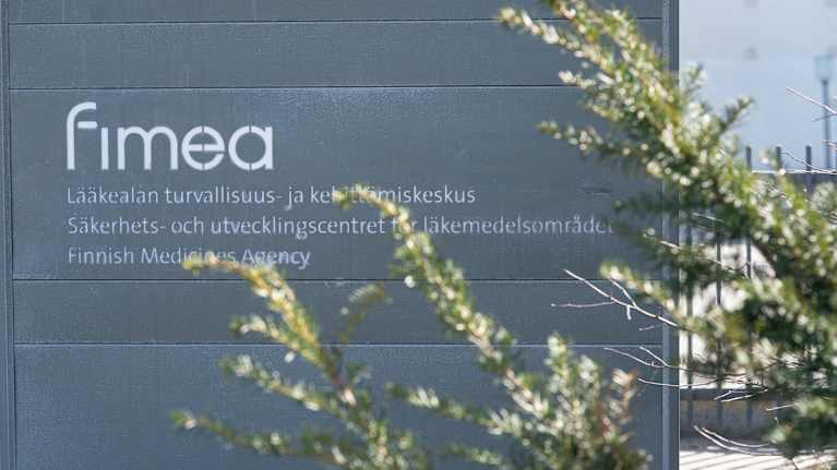 Fimea varoittaa huijausmainoksista: valheellinen verensokerimittari ...