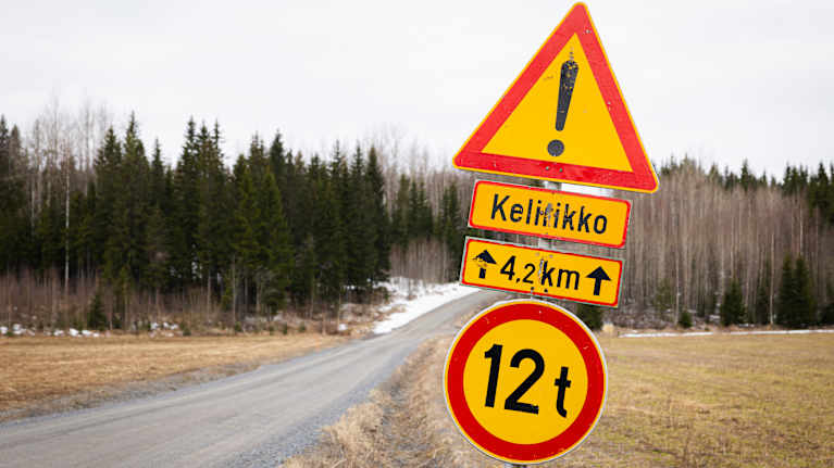 Näyttelijä Gene Hackmanin kuolema luokiteltu ”epäilyttäväksi” | Uutisia ...