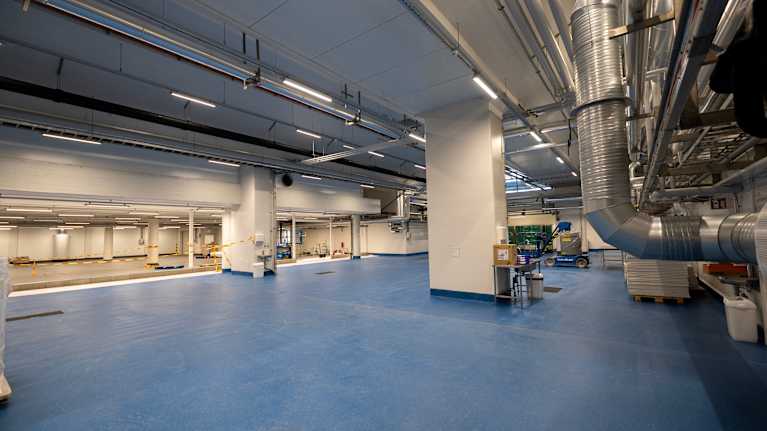 Kouvolalainen elintarvikeyritys Finnish Food Factory tähtää alansa ...