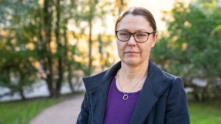 Yksi on kuollut vetylastissa olleen säiliöauton ja henkilöauton ...