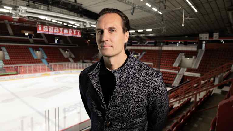 Kommentti: HIFK:n katastrofikausi saamassa karmean huipennuksen ...