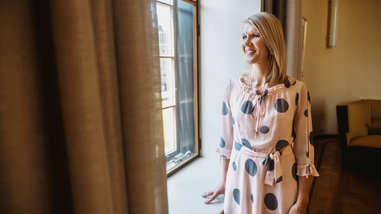 Nya kulturministern Sari Multala: Kulturbranschen måste kunna växa ...