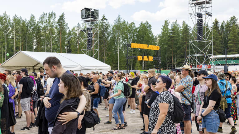 Provinssi suosii hinnoittelussaan vegaaniruokaa tarjoavia yrityksiä ...