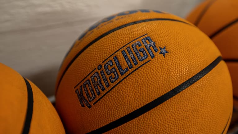 Seura luovutti ottelun naisten Korisliigassa – ei saanut tarpeeksi ...