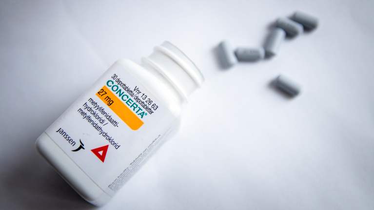 Hur diagnostiserar man adhd? Skolpsykolog berättar hur det går till ...