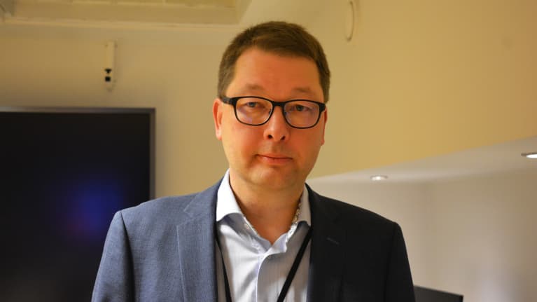 Varsinais-Suomen hyvinvointialueella käytetään useampia ...