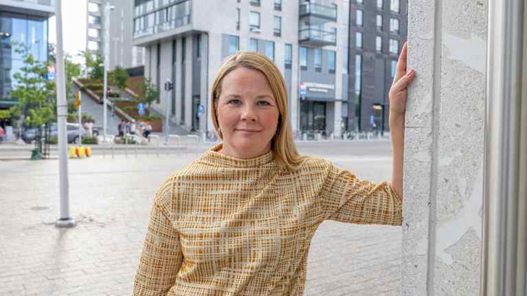 Toimeentulotuen leikkaukset räjähtivät kasvuun – tässä syy | Politiikka ...