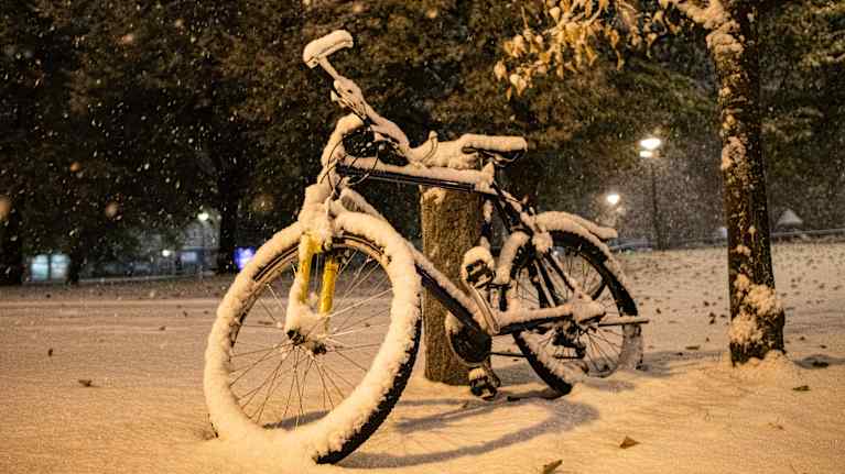 Hälsningen 15 januari | Åboland | Svenska Yle