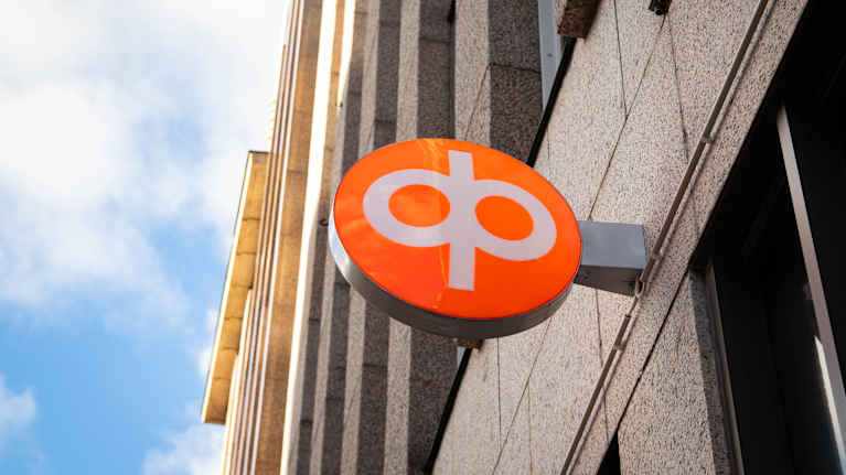 OP Bank site and mobile services back online | Yle News | Yle