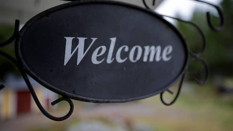 Kesämökin vuokraaminen saattaa olla laitonta – rikkeen huomaa usein ...