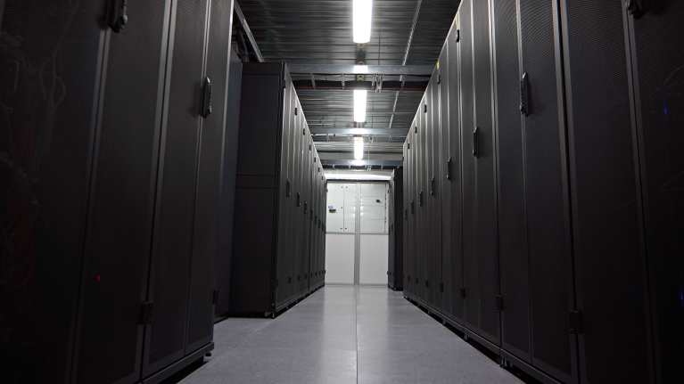 Mikkelin Visulahteen suunnitteilla iso datakeskus – kaupunki iloitsee ...