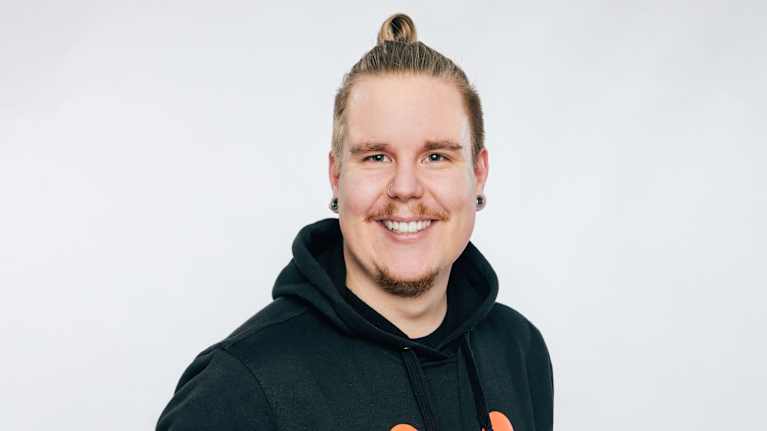 Vi på X3M | X3M | Svenska Yle