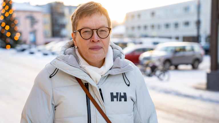 Axxell är redo att utbilda folk till stålverket i Ingå: ”Om det ska ...