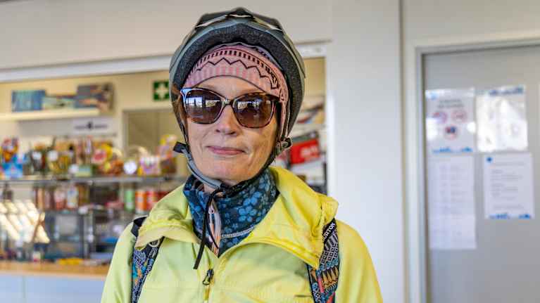 Uimahalli kotikunnassa voi kohta olla historiaa – raha korjaamiseen on ...