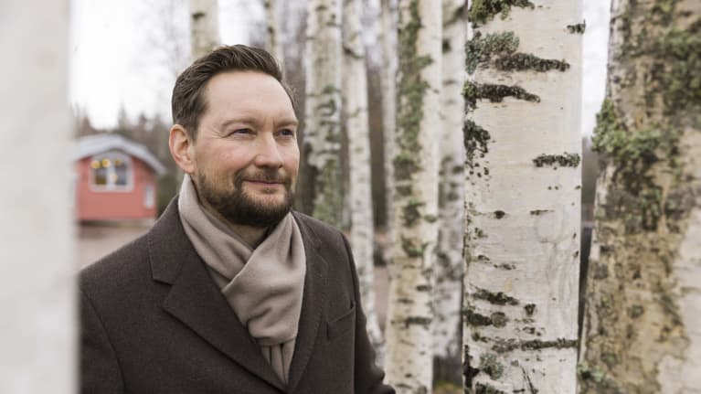 Moni vanhempi ei enää kiellä lapsiaan ja se kostautuu myöhemmin, sanoo ...