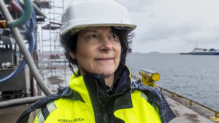 MOT selvitti: Suomalaiset yhtiöt ovat tehneet Venäjällä miljardikauppaa ...