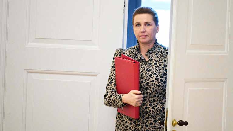 Yksi henkilö loukkaantui kahden ralliauton kolarissa Savitaipaleella ...