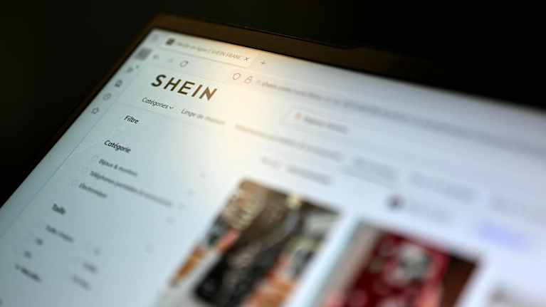 Neea River teki biisin Fortnite-peliin – sitten Kim Kardashian jakoi ...