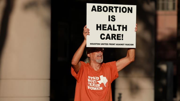 Tuomari esti Idahoa käyttämästä aborttikieltoa hätätilanteessa ...