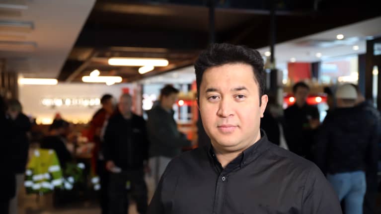 Burger King avasi ravintolan Rovaniemen keskustassa – palkkasi 50 ...