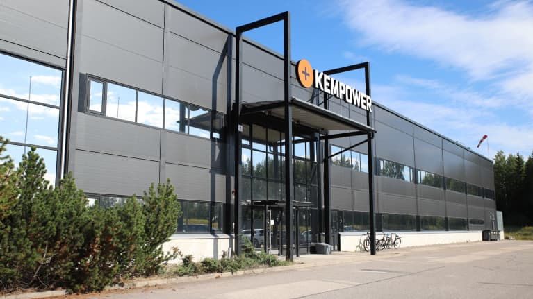 Lahti ja Kempower sopivat avunannosta puolin ja toisin | Päijät-Häme | Yle