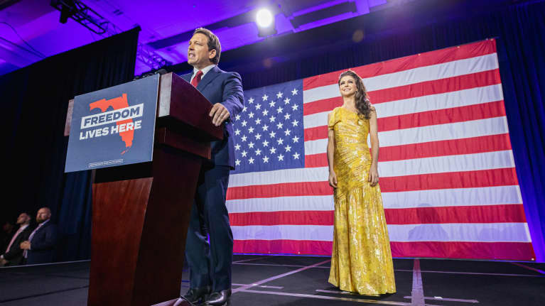 Jyväskylässä yritettiin kieltää Setan vierailut kouluissa – Seta ...