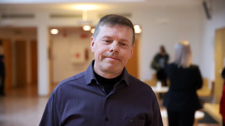 Korkein oikeus antoi ratkaisunsa Kittilä-vyyhdissä: kunnanhallituksen ...