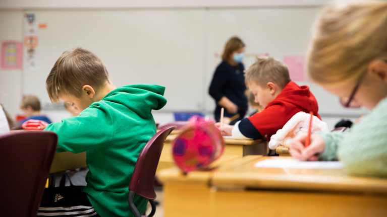 ”Venäläinen kulttuuri ei koskaan häviä Suomesta” – Yle selvitti, kuinka ...