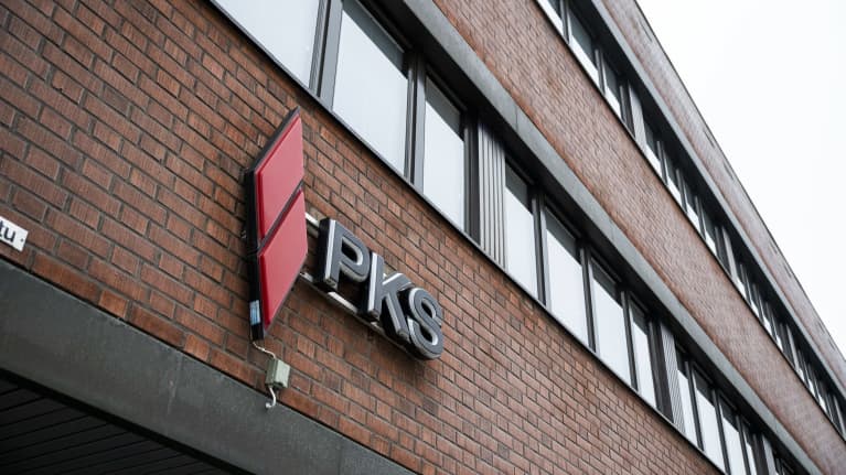 PKS Sähkönsiirron tekemissä laskutusvirheissä ei ole syytä epäillä ...