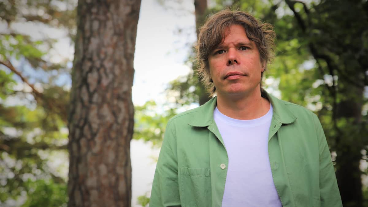 Aki Roukala tietää, miten tehdään loppuunmyyvä tapahtuma, mutta ...