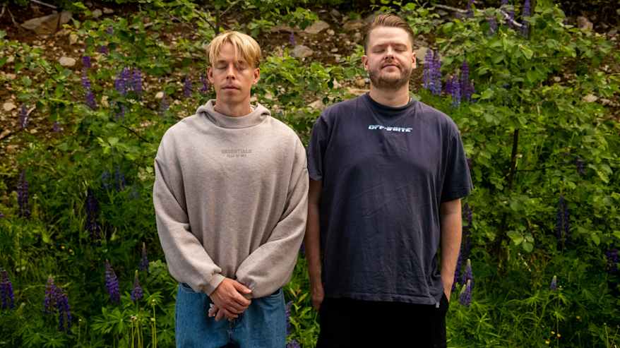 ”Jos tämä jatkuu, en palaudu enää koskaan” – burnout sai tubettajat ...