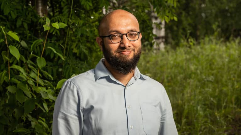 Onko lasten suoritettava kansalaisuuskoe, saako uskontoaan enää ...