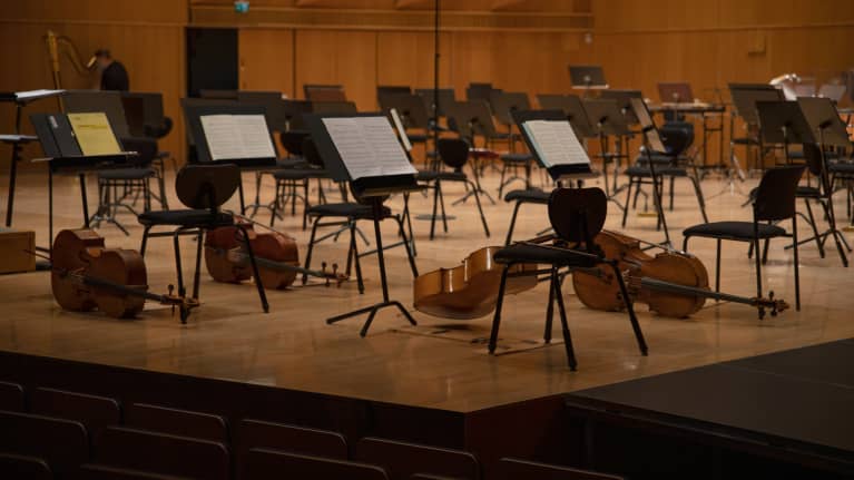 Kuopion kaupunki ottaa ensi vuonna käyttöön Kaikukortin | Pohjois-Savo ...