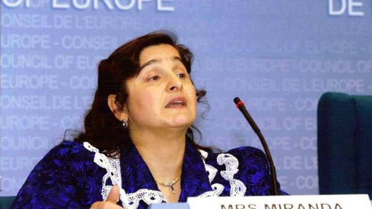 Därför är det fel att kalla romer zigenare | Kunskap | Svenska Yle