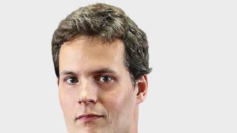 Miltä näyttää Venäjän uhka Suomea kohtaan ulkomailta käsin? Näin vastaa ...