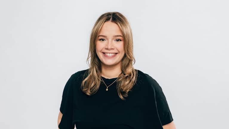 Vi på X3M | X3M | Svenska Yle