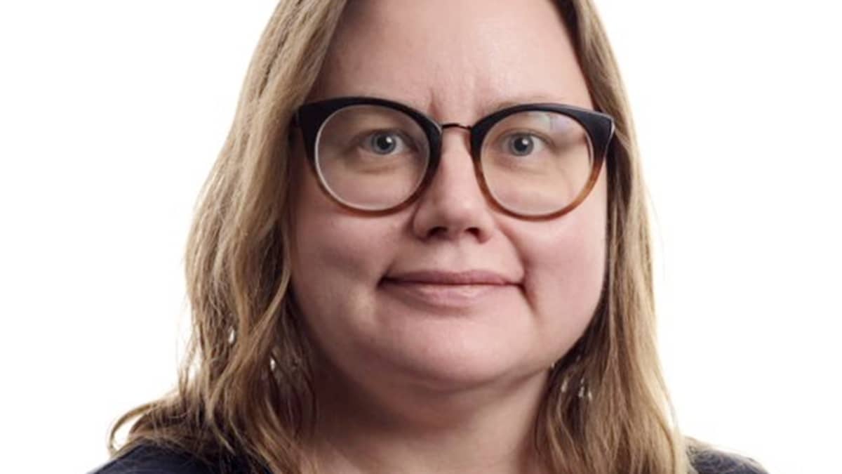 ”Pahimmillaan vammainen ei pääse töihin” – Lue 5 tärkeää asiaa huomenna ...