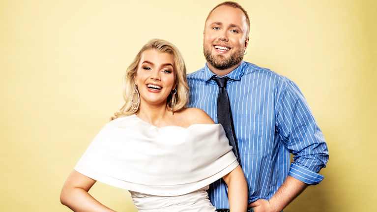 Dags för Melodi­festivalen 2025 – här är allt du behöver veta! | Kultur ...