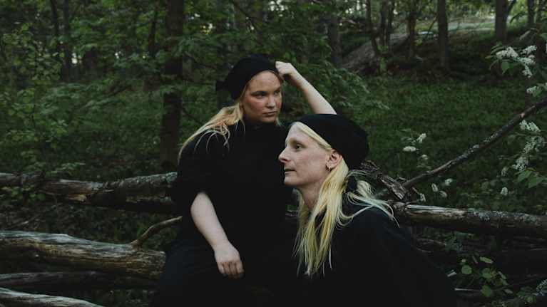 Maffigt utbud på sommarteatrarna i Svenskfinland – kolla dina lokala föreställningar här ...