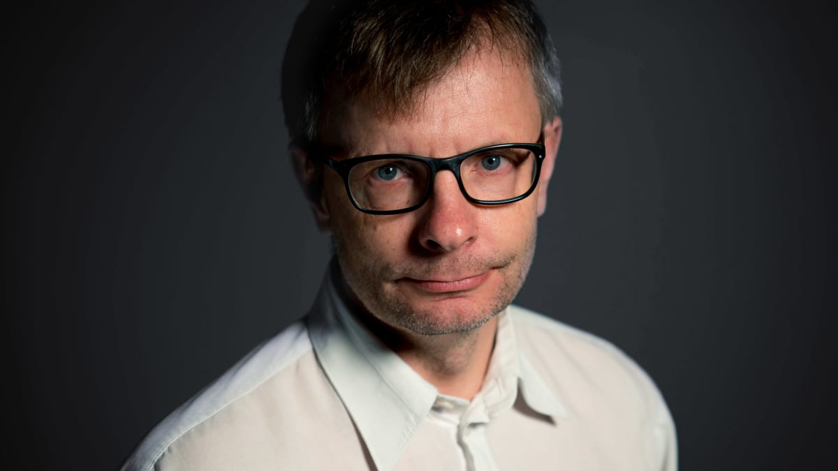 Heikki Hiilamon kolumni: Onko johtajan työ oikeasti 28 kertaa ...