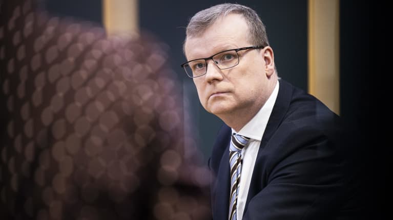 Report: Alcohol abuse a "big problem" in Finland, main cause of ...