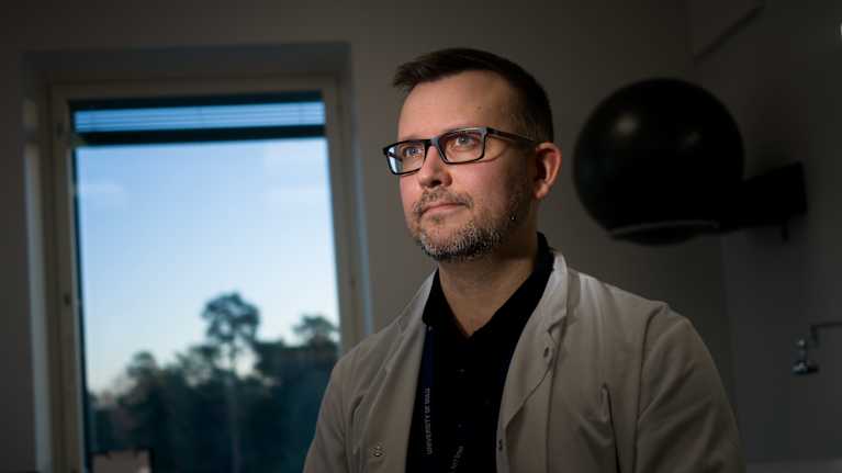 ”Katastrofaalinen päätös”, sanoo lääkäri – sosiaalityöntekijöiden töitä ...