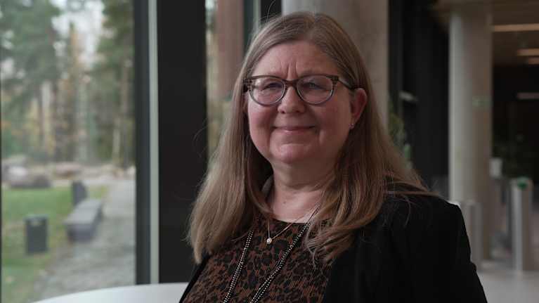 Hur ser Finland ut år 2050? Här är fyra möjliga scenarier för vår ...