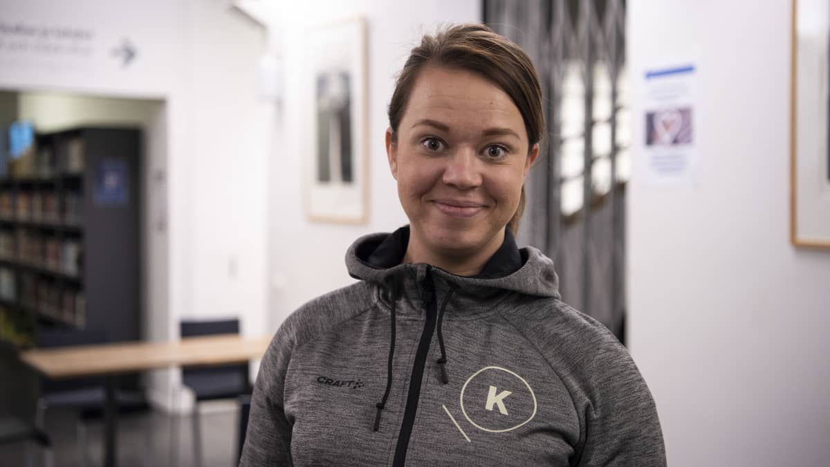 ”Sepon” tarinan kertonut yrittäjä hämmentyi positiivisen palautteen ...