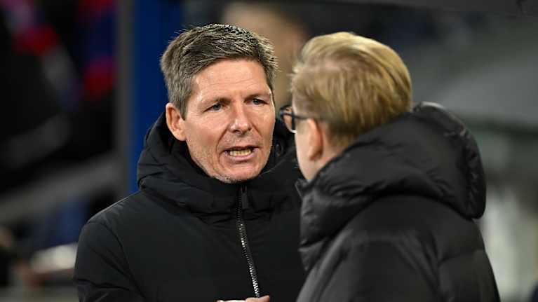 KuPSilla käsittämätön yli 700 000 euron arvoinen tehohetki – Valioliiga ...