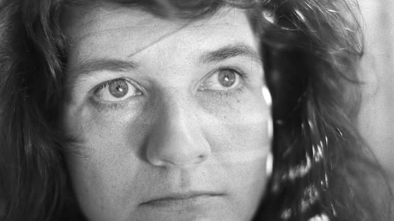 Arkistokuunnelmien julkaiseminen muuttuu | Elävä arkisto | Yle
