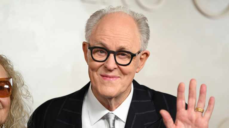 Harry Potter -televisiosarjan näyttelijöitä julkistettiin – tässä ovat ...