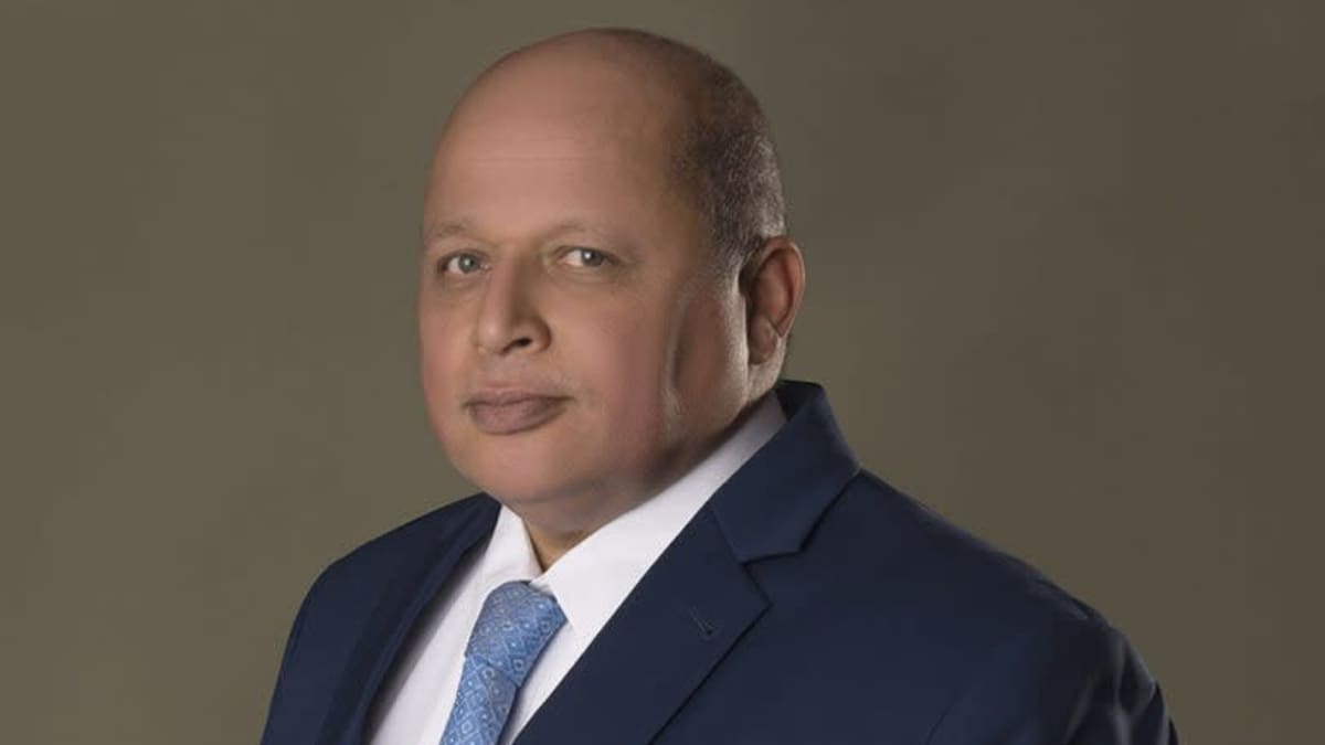 Jämsän Kaipolan tehdasalueelle on änkeytymässä uusi muoviöljyn ...