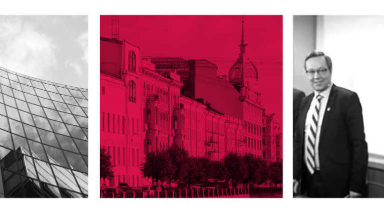 Uusi tietovuoto paljasti pankkien laiminlyövän rahanpesun ehkäisyn ...